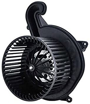 85128713_grande.jpg?v=1625859157