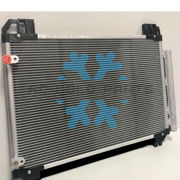 884600D230_grande.png?v=1606406958