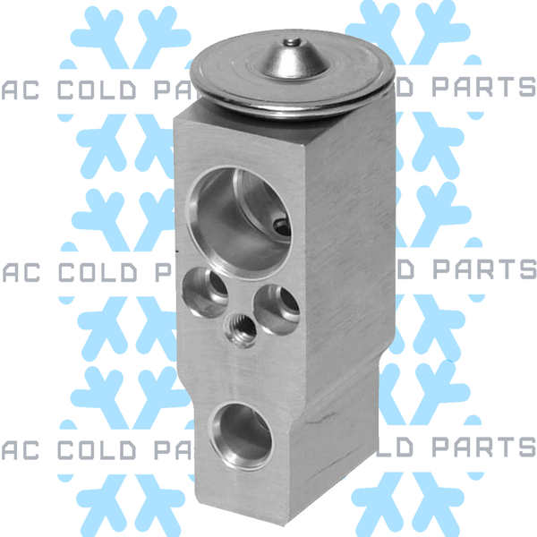 8851502480_grande.png?v=1626922524