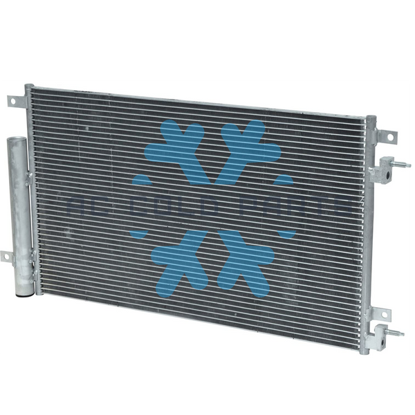 94524859_grande.png?v=1606426559