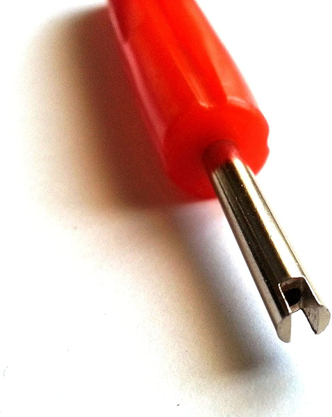 TOO0033_grande.jpg?v=1625920529